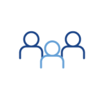 FIMC Company Overview – 40+ Years of Financial Protection Solutions