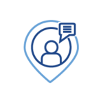 FIMC Support – Member Service & 24/7 Roadside Assistance