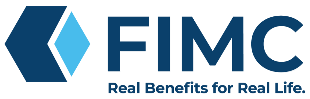 Member Experience Resources | FiMC