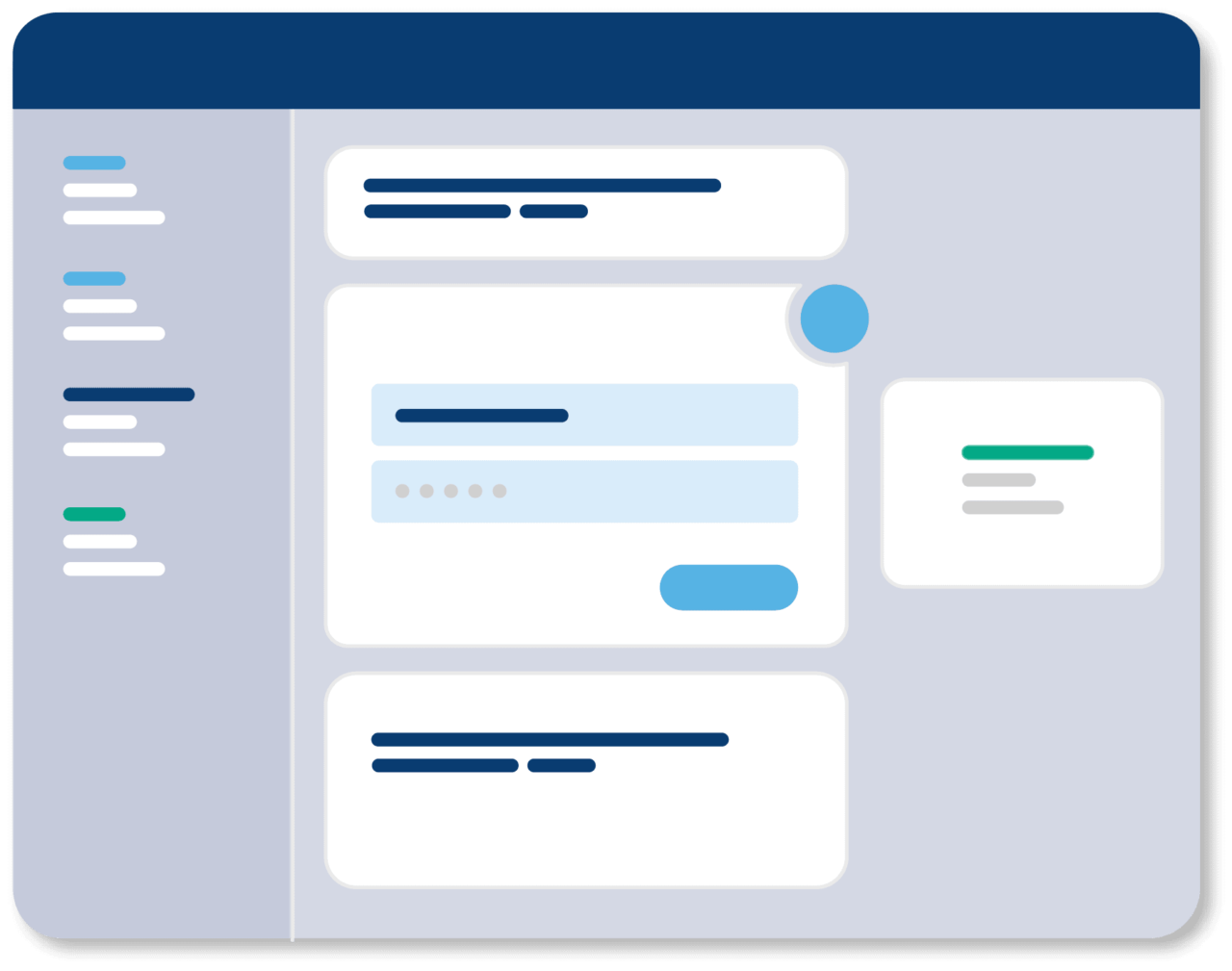 Member Experience - FIMC.COM