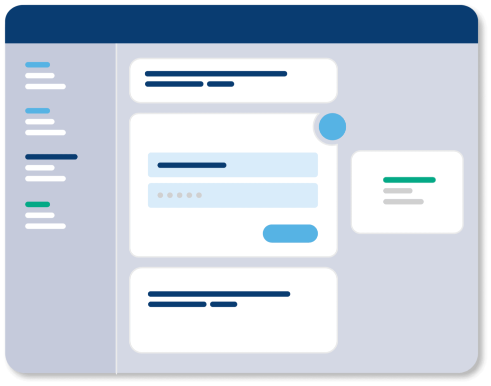 Member Experience - FIMC.COM