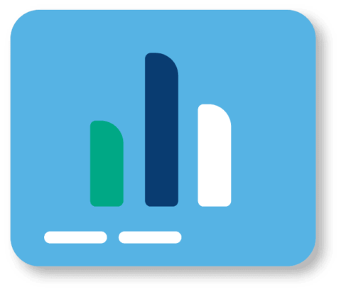 Member Experience - FIMC.COM