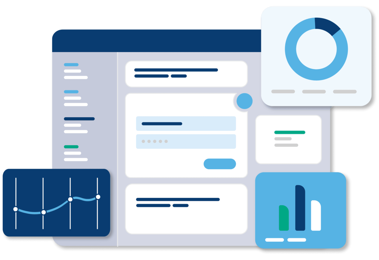 Member Experience - FIMC.COM