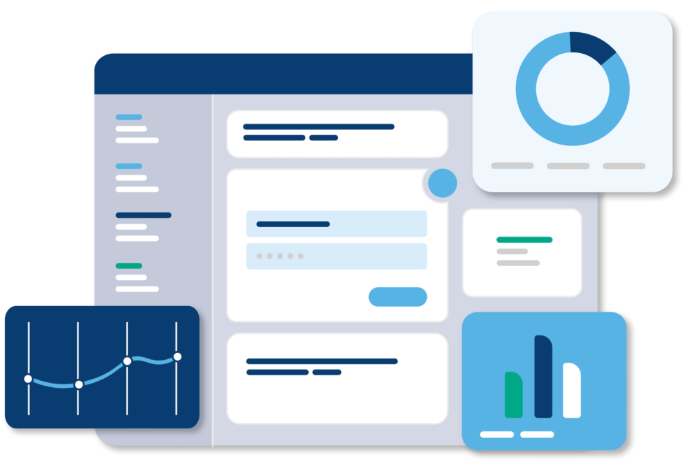 Member Experience - FIMC.COM