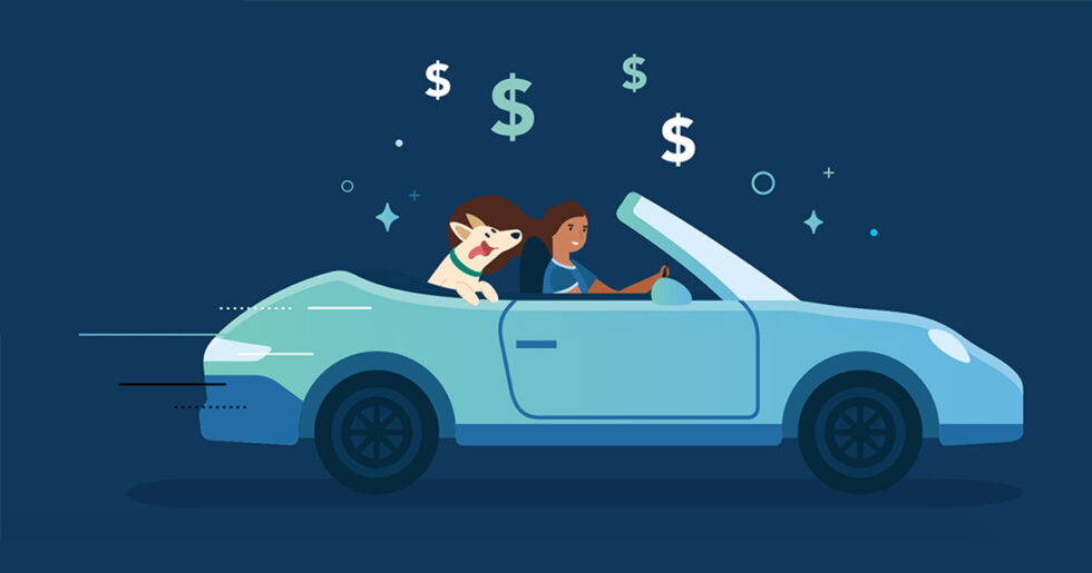 FIMC Partner Success Stories - Case Studies & Partner Integration