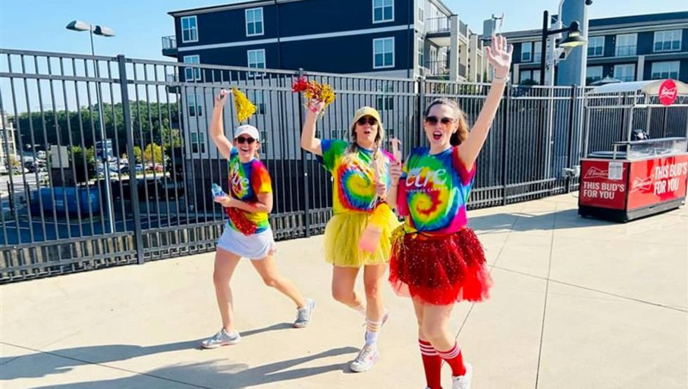 Over 50 Years of Minimizing Financial Challenges | About FIMC