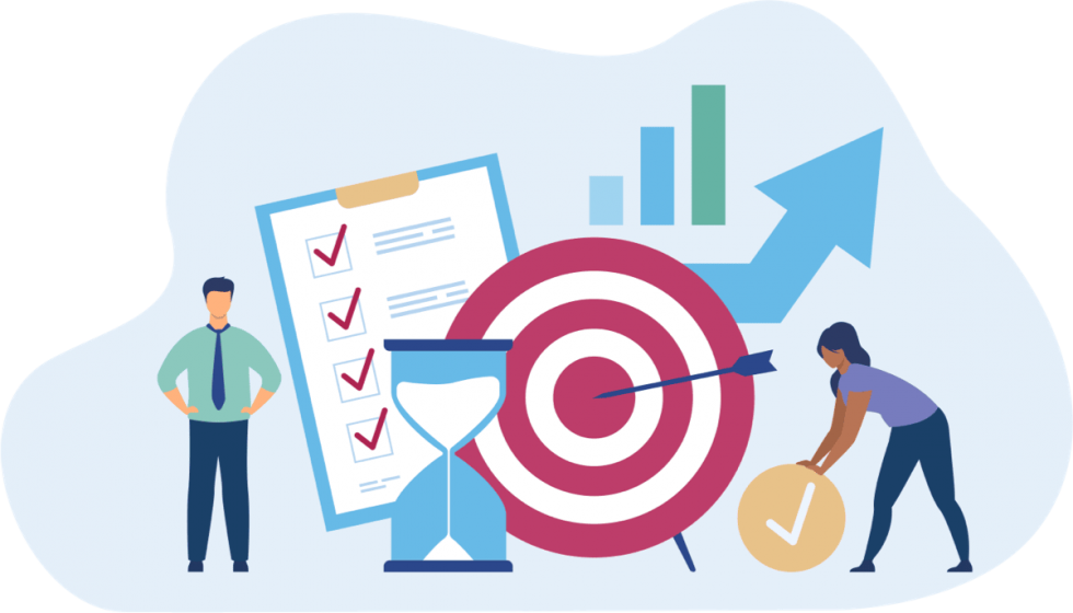 Over 50 Years of Minimizing Financial Challenges | About FIMC