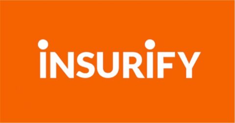 FIMC Partner Success Stories - Case Studies & Partner Integration