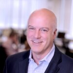 Over 50 Years of Minimizing Financial Challenges | About FIMC