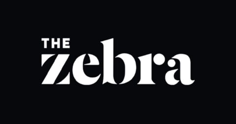 FIMC Partner Success Stories - Case Studies & Partner Integration