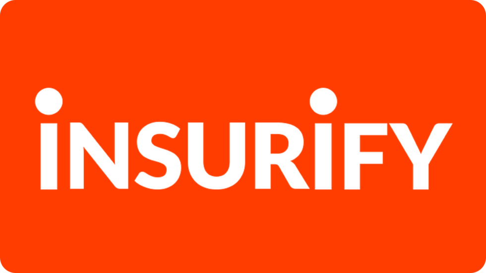 FIMC Partner Success Stories - Benefit Plans That Drive Growth