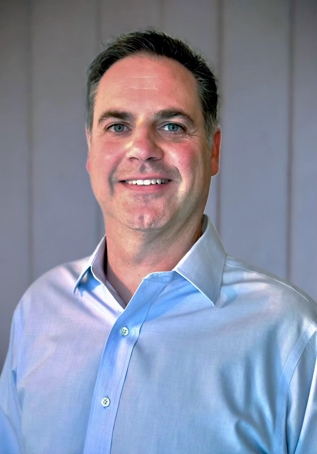 Over 50 Years of Minimizing Financial Challenges | About FIMC